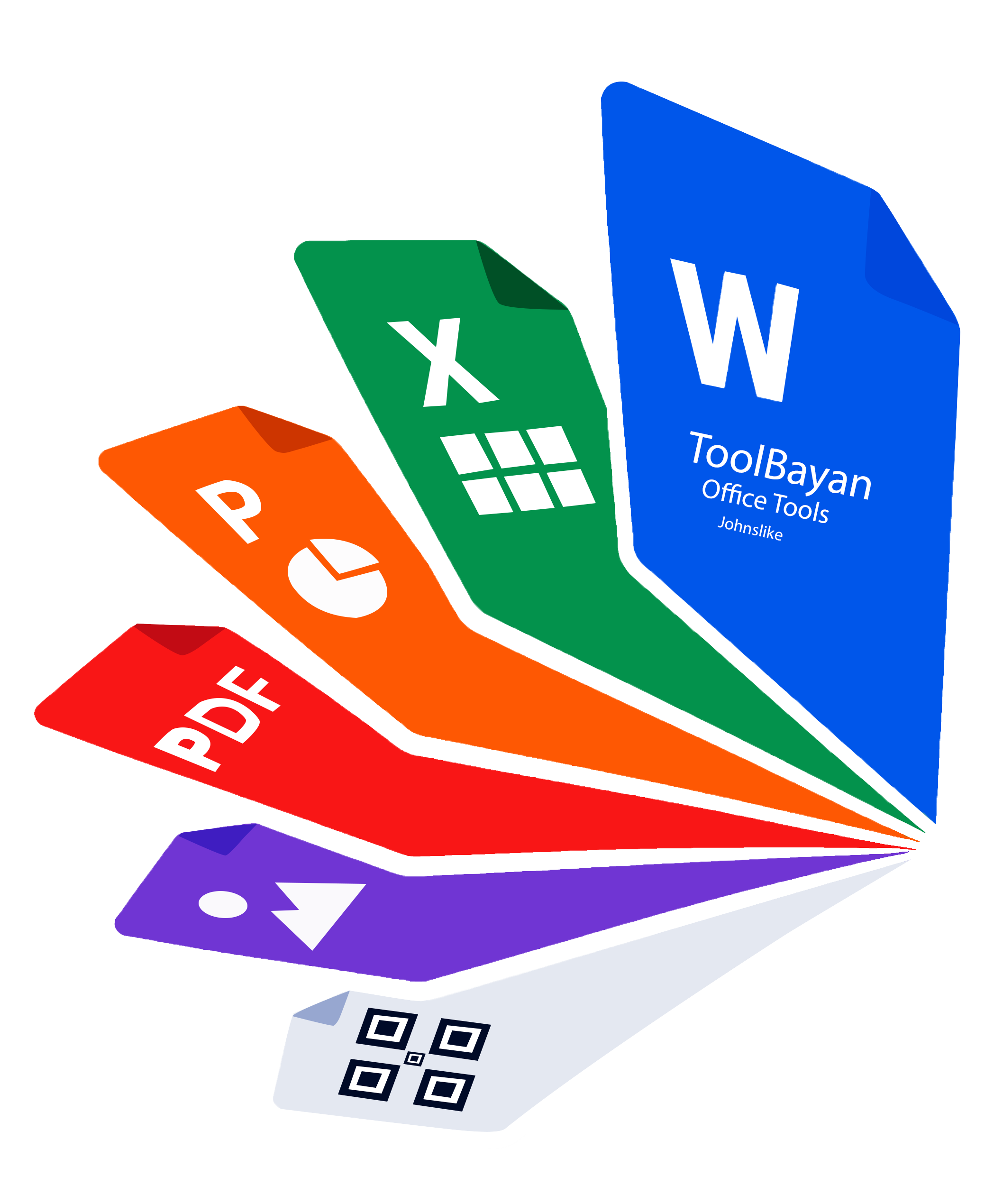 ToolBayan — Free Office Productivity & Reference Platform | PDF Tools ...
